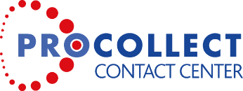 PROCOLLECT