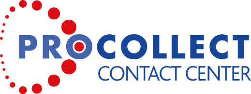 PROCOLLECT